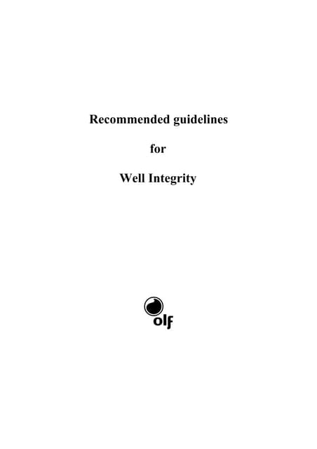 Shell_Process_Safety.pptx