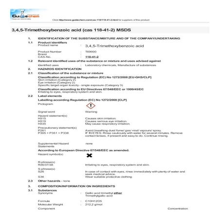DMSO: Dimethyl Sulfoxide (toxic chemical); Structure, physical ...