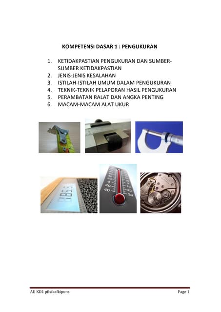 Materi Fisika Kelas X Ketidakpastian_Pengukuran.pptx