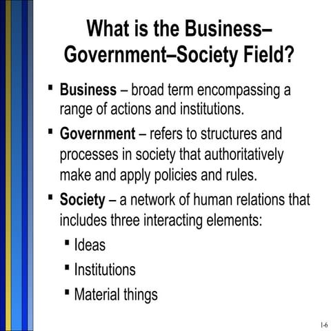 bgs-models | PPT
