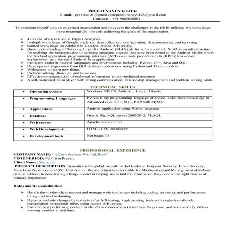 Ayush_Tyagi_Resume | PDF