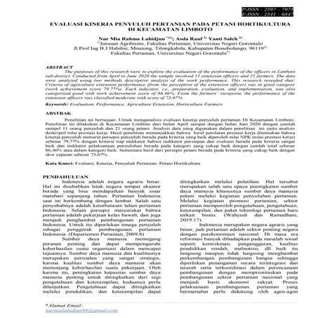 materi diklat fungsional evaluasi penyuluhan pertanian copy.pptx