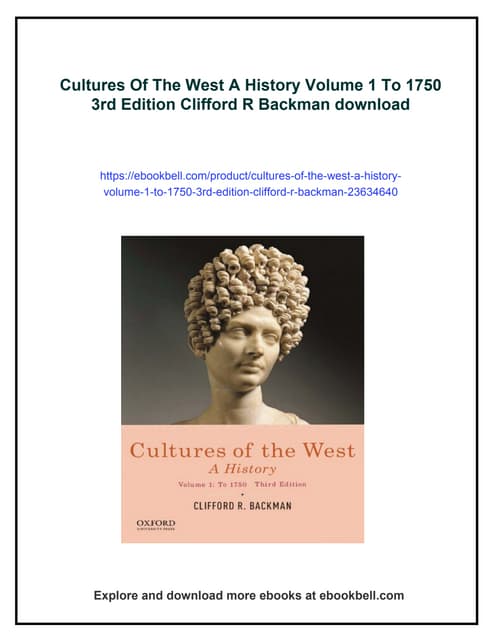 3 History Timelines.pptx for grade 3 learners | PPTX