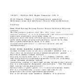 1184431 - McGraw-Hill Higher Education (US) ©60 60 Chapter | PDF