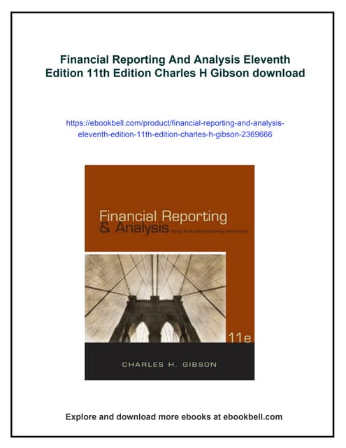streamline-financial-reporting-process | PDF