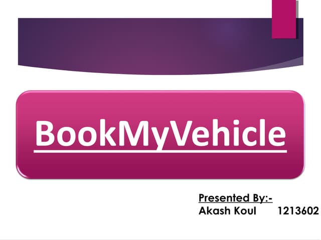 INTEREL GRMS -Catalogue | PDF