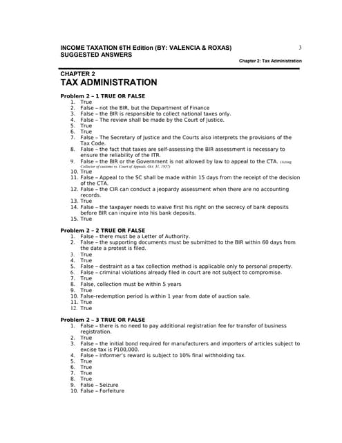 Class 2 ICSE Maths Sample Paper Model 2 | PDF