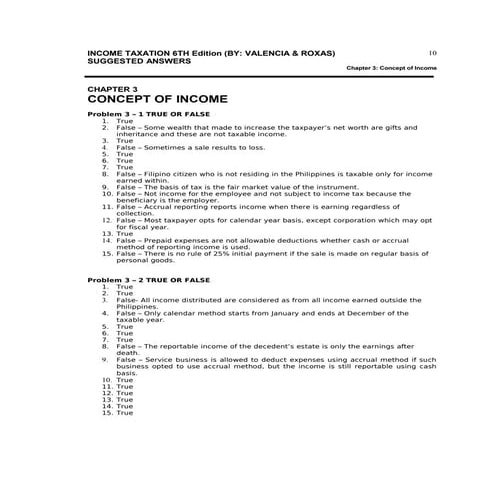 income-taxation-answer-key-for-book-chapters-1-8-by-tabag-garcia.pdf