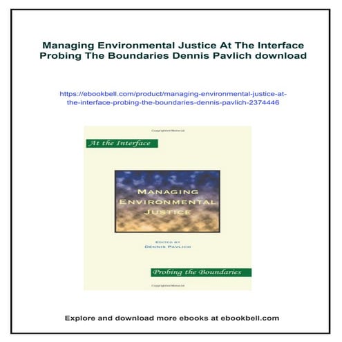 Environmental Justice.pptx