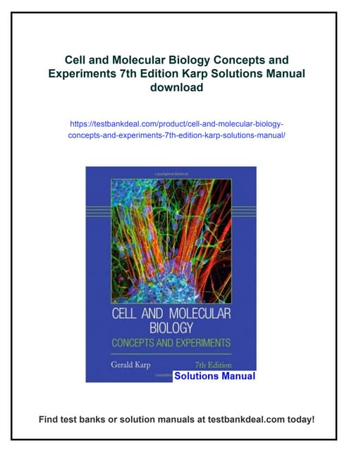 Sorting and sorting and regulation of intracellular transport | PPTX
