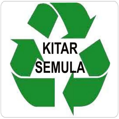 118966692-KITAR-SEMULA PRESENTATION SLIDE.pptx