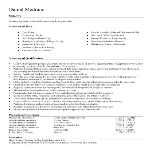 Daniel_Medrano | DOC