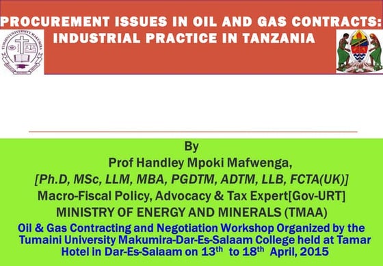 Rules for Enlistment of Contractors in CPWD, 2023-1.pptx