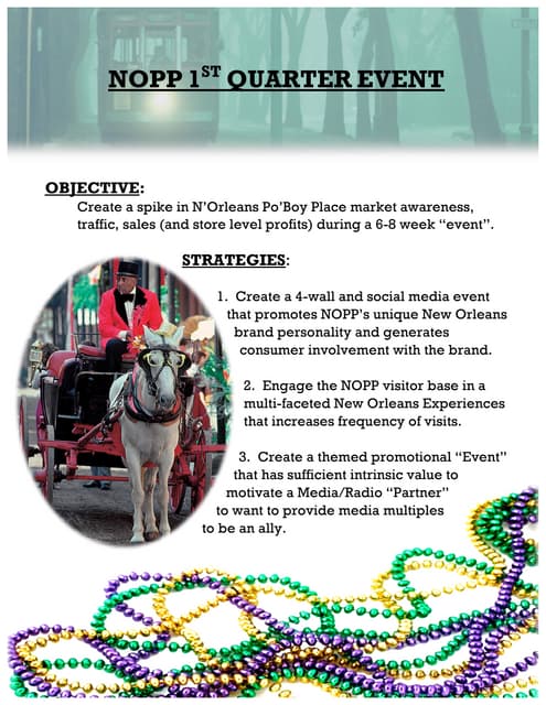 Ernesto_Orsetti_Resume_Media-2 | PDF