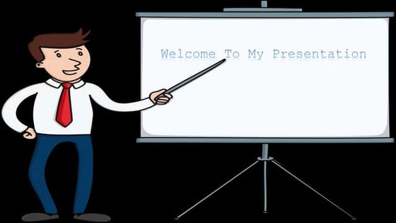 DONNAN EQUILIBRIUM-1.pptx