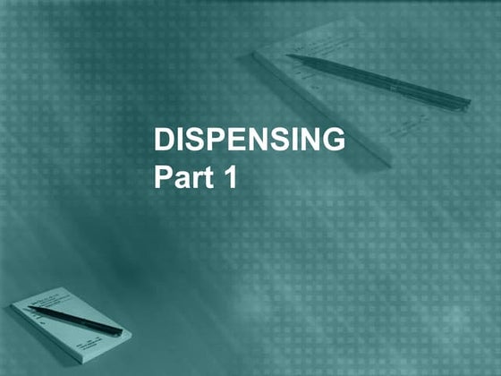 Schedule G, H, H 1, N. Drugs and cosmetics act 1940 and rules 1945 | PPT