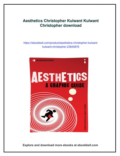 Aesthetics-The-Philosophy-of-Art-and-Beauty.pptx