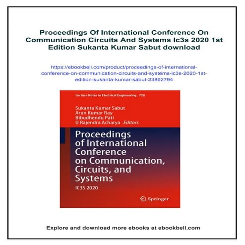 IEEE-Article-Processing-Charges-List.pdf