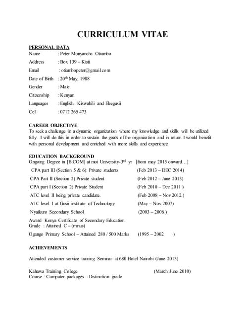 Eight Convocation of Don Bosco University | PDF | Credit Cards ...