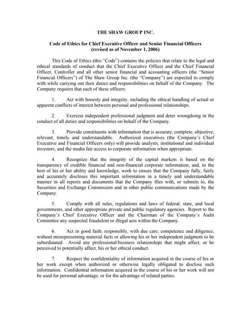 8. SECURITY GUARD CREED, CODE OF CONDUCT, COPE.pptx