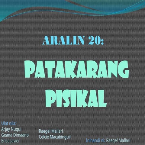 AP9_Q3_MODULE-4_LAYUNIN-AT-PAMAMARAAN-NG-PATAKARANG-PISKAL_DOC. (1).pdf