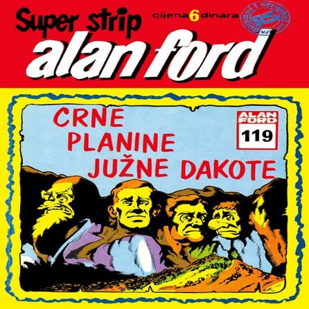 119 CRNE PLANINE JUZNE DAKOTE.pdf