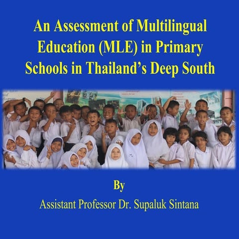 Final quantitative research paper | DOCX
