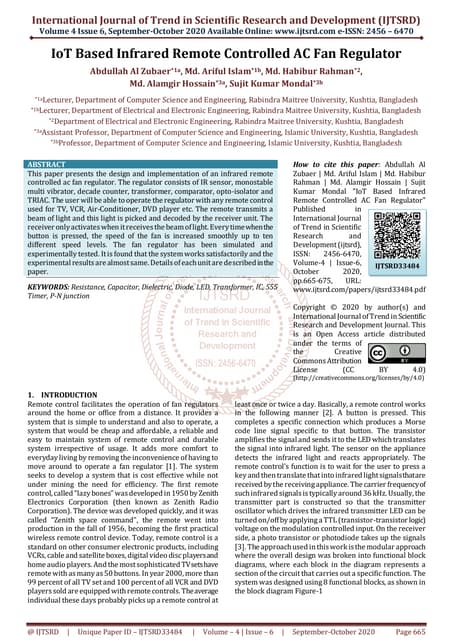 laser security alarm (Physics investigatory project 12) | PDF