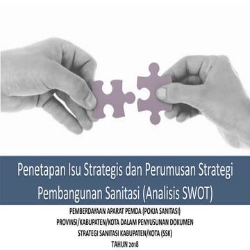 11a. Analisa SWOT.pptx