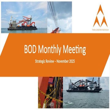11a. BOD Monthly Meeting IM November 2025.pptx