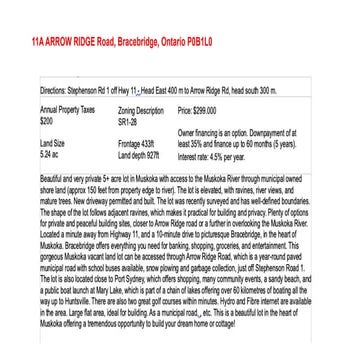 11A-Arrow-Ridge-Road-Bracebridge.pdf