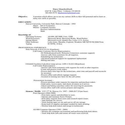 Don Perry EOD Phase 2 certificate | PDF