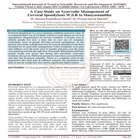 How to write a medical synopsis.pptx