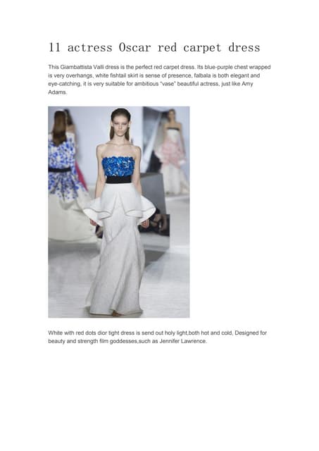 Royal idioms-infographic | PDF