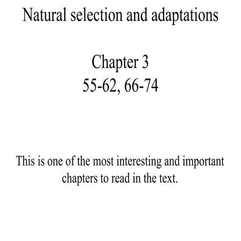 11 Adaptation and natural selectiona (2).pptx