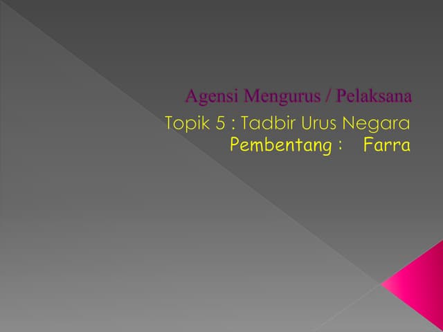 FARM FRESH KUMP KTESAA DAN KISTARP 2025 (1).pptx