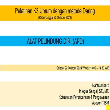 11 ALAT PELINDUNG DIRI R2.pdf 11 ALAT PELINDUNG DIRI R2.pdf