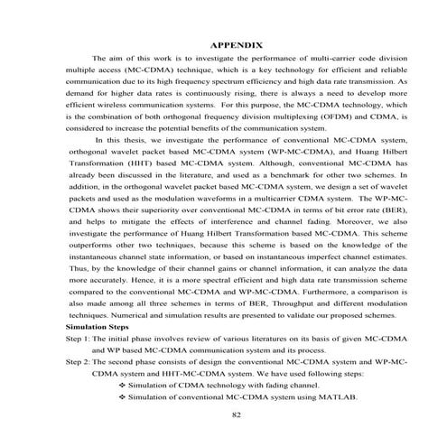 11 appendix M.TECH ( PDF FILE ) | PDF