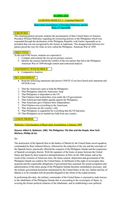 16-March-2023-Alfred-McCoys-Philippine-Cartoons-Political-Caricatures ...