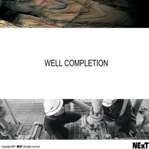 11_A_Type_of_well_completions next training.ppt