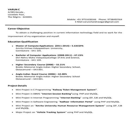 saurav resume (1).pdf
