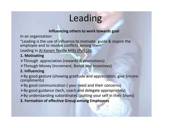 HR Compensable Factor For Job Analysis | ODS