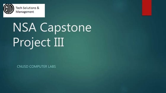 TLE ICT 10 CSS MELC (UNOFFICIAL) | PPT