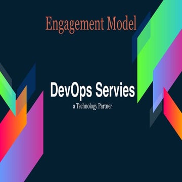 Devops_Intro | PPT