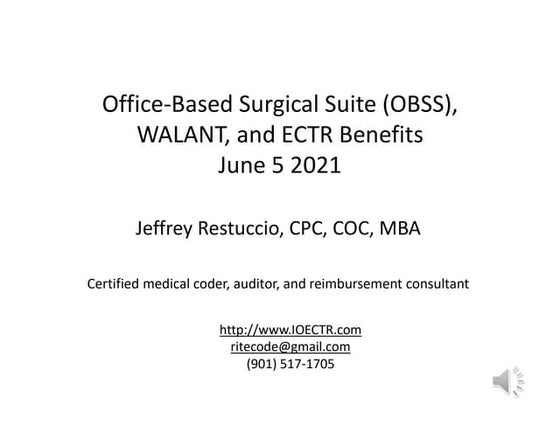 The Humphrey Field Analyzer - Identifying Peripheral Vision Issues | PPTX