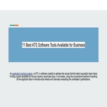 ATS Software.pdf