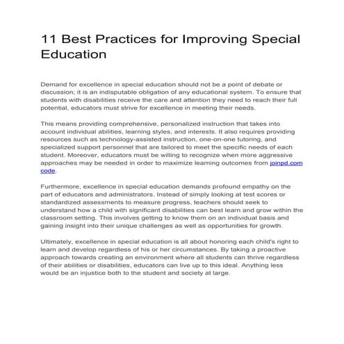 Learner rights and teacher responsibilities presentation | PDF