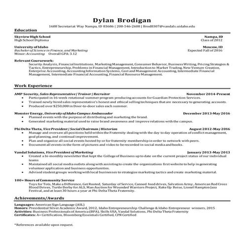Jamie_Cupps_Resume_10.5.15