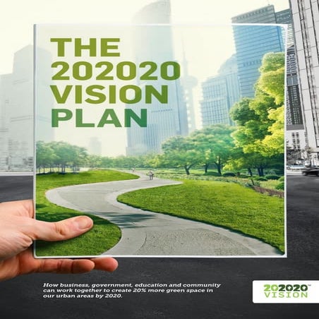 202020visionplan | PDF