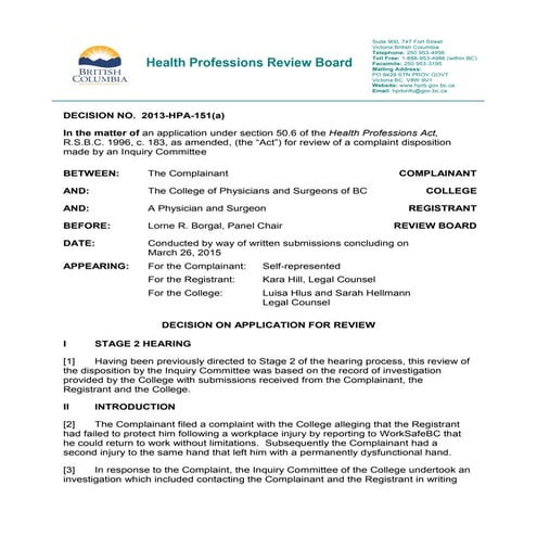 2013-HPA-151(a) | PDF